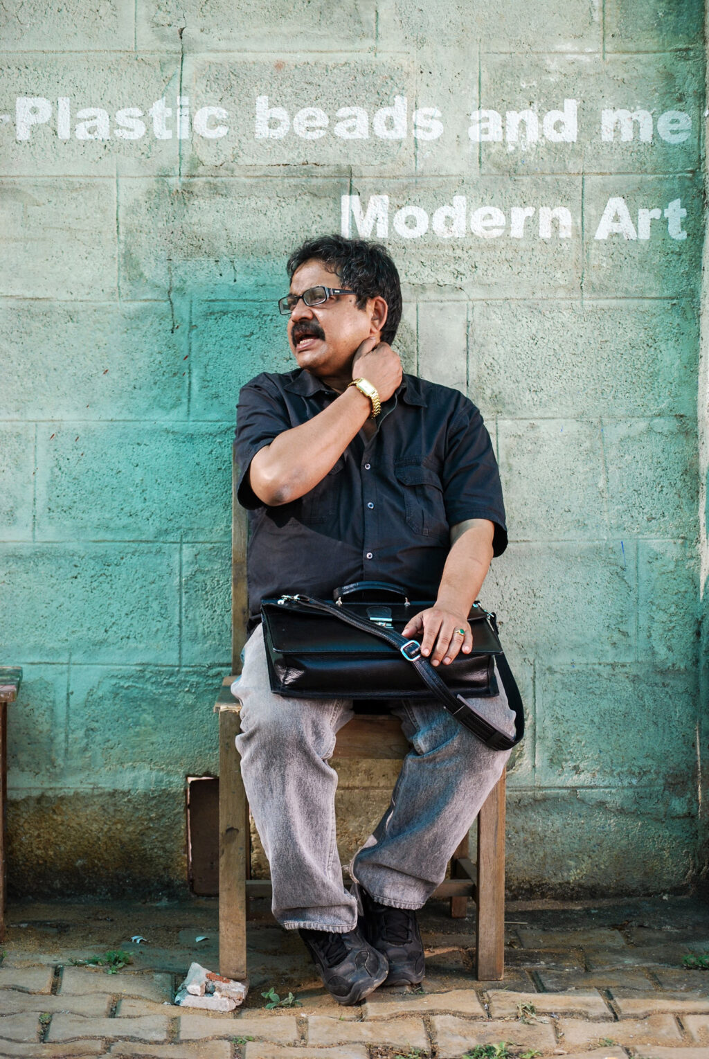 Photographs – Page 14 – theindianportrait